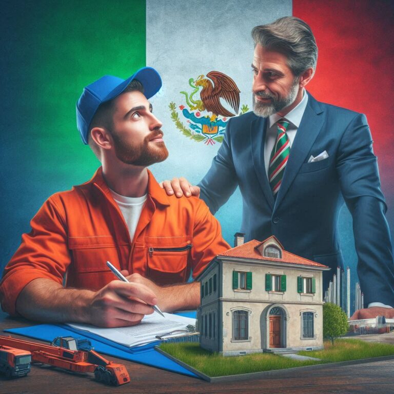 Il Ritorno della leva militare obbligatoria in Germania: le novità dal ...